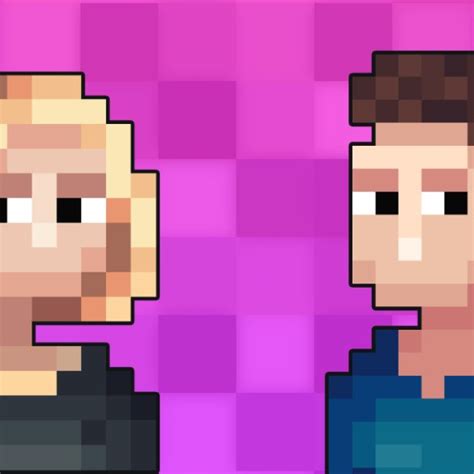 Geeky Medics Subscription Bundles Bundles Discounts