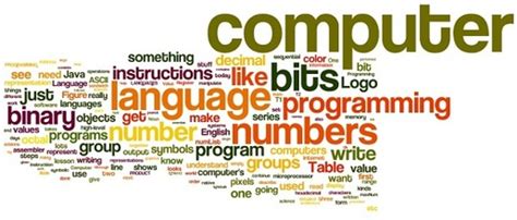 Computer Science Unplugged Class Summary 1614 Mosaic Freeschool