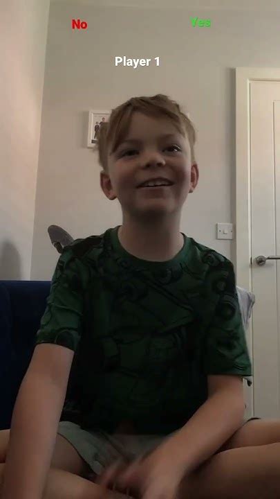 Pov Mother May I But Its Deadly Part 1 Youtube
