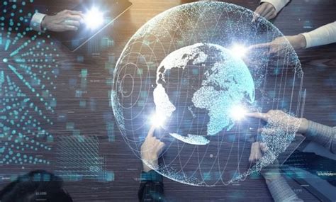4 best computer vision use cases solve business challenges r datascience