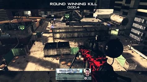 Cc Test Youtube