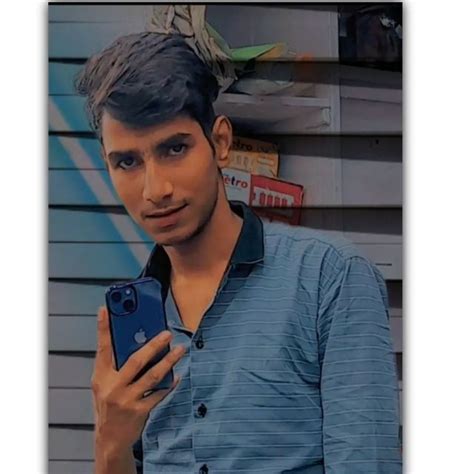Farman Malikand💸 Farman0001 • Threads Say More