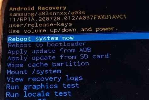samsung hard reset files archives fidetec