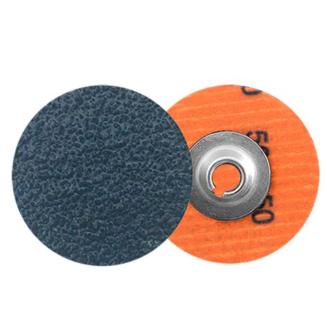 Clave 4641 Detalle Abrasivos Austromex