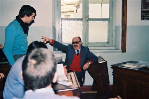 La Lectura En El Aula Una Práctica De La Libertad Infobae