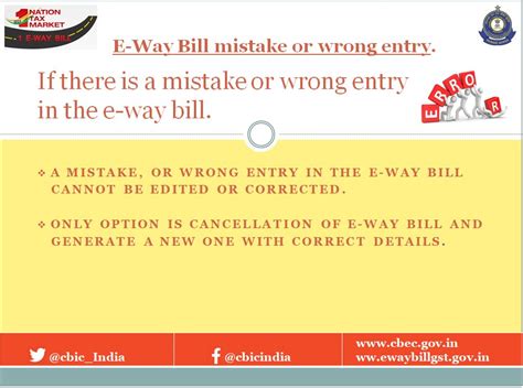 Taxheal Gst And Income Tax Complete Guide Portal