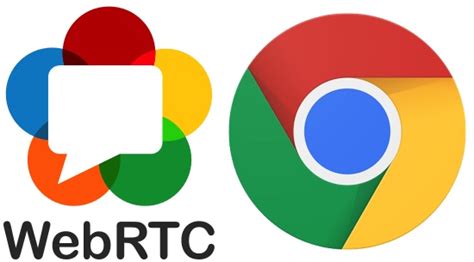 Android音频使用webrtc降噪处理、回声消除 Csdn博客