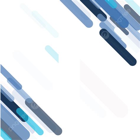 Blue Shade Vector Png Images Blue Shading Chin Chin Dream Png Image