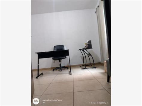 renta Casa en Xalapa Enríquez Centro Xalapa MX22 MU8439 icasas mx