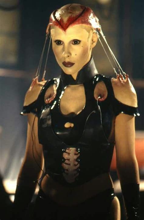 Would Be A Syk Halloween Costume Female Horror Characters Horror