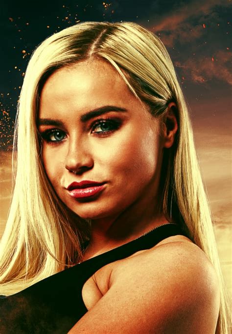 The Challenge Battle For A New Champion Reveals Cast And Premiere Date