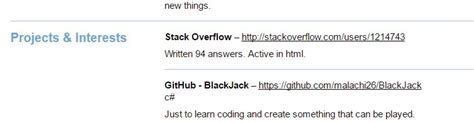 Stack Overflow Jobs Not Exporting All Accounts Meta Stack Overflow