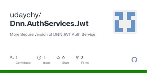 Dnn Authservices Jwt Services Mobilecontroller Cs At Master Udaychy
