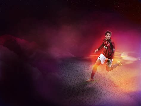 Alexandre Pato 2021 Wallpaper Hd Sports 4k Wallpapers Images And Background Wallpapers Den