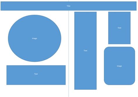 Double Page Spread Docx