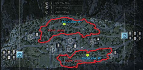Zavod Night Map Levelution Idea Imgur