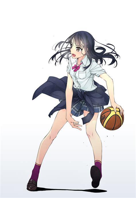 Original Drawn By Murakamisuigun Danbooru