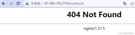 docker常用参数详解，docker run常用参数详解（精） docker run参数 csdn博客