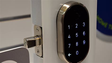 Temperature Controller Smart Home Creations