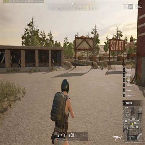 Test Object Detection Dataset V2 2022 08 27 11 12pm By Sasa069