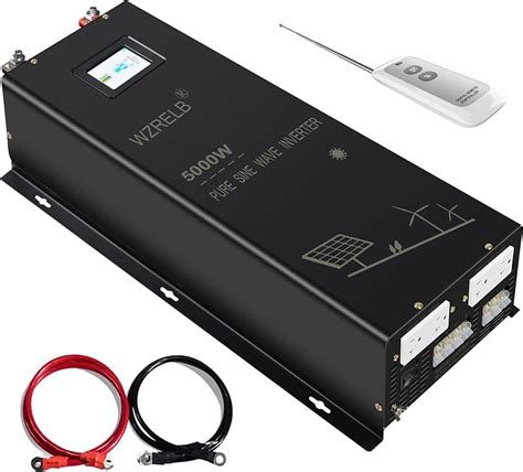 120V Vs 240V Mini Split Efficiency Best Choice