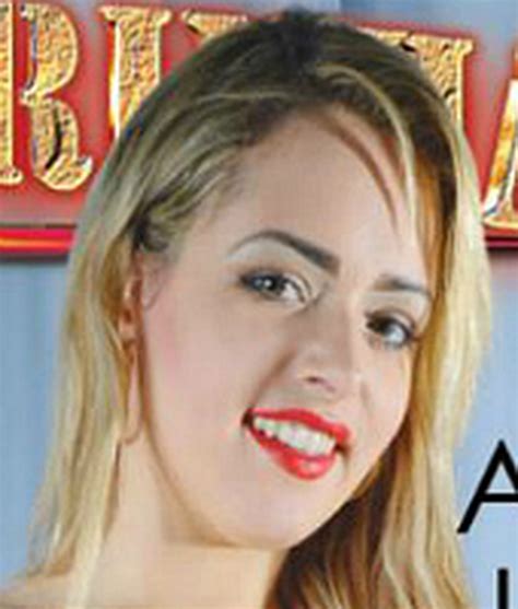 Angel Lima Wiki