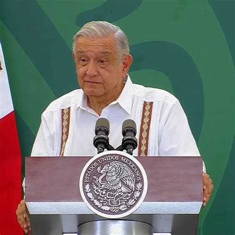 Mujer Infonavit Requisitos Y Cómo Aplicar Puntos Para Un Crédito Infobae