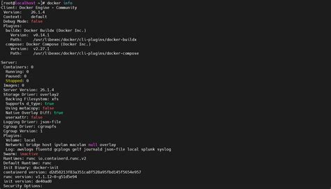 centos7安装docker ce 相遇就是有缘 博客园