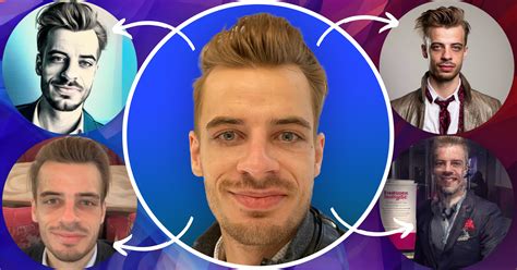 Künstliche Intelligenz mit eigenen Fotos trainieren diese Tools können es