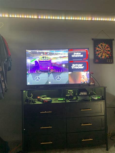 Multiviewer