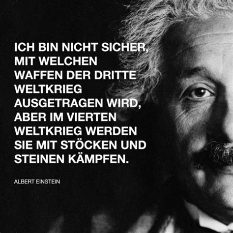 Berühmte Zitate Digital Gourmet Berühmte zitate Zitate Zitate von