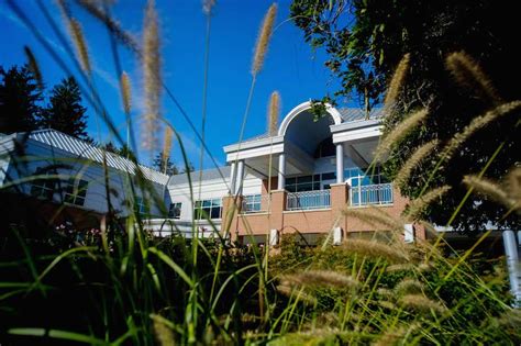 Rmu Named In List Of Best Master S In Database Management Degree