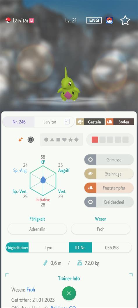 Shiny Giveaway For The Funniest Pokemon Jokepun D Rpokemonhome