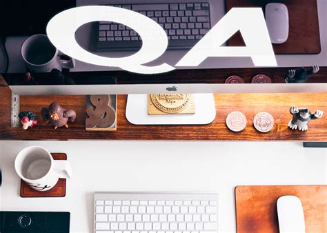 Как стать тестировщиком — профессия Qa инженер Адукар