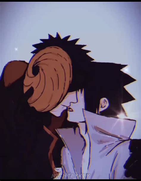 Naruto Y Sus Amigos Reacciona A Sasuke Y Su Harem 🔞 🥵 Tobisasu 🥵 🔞