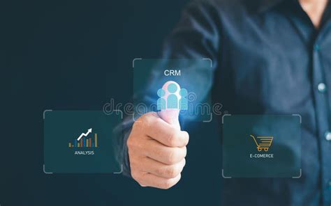 Database Interfaces Stock Illustrations 558 Database Interfaces Stock