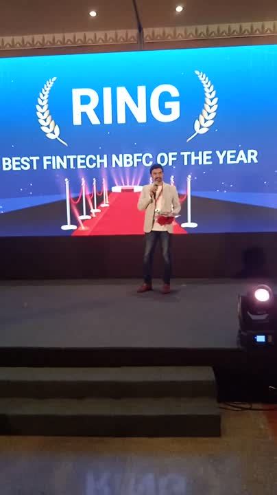 Akram Shaikh Posted On Linkedin