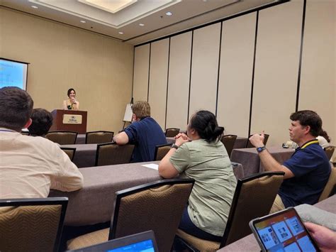 Hsiao Ting Tseng On Linkedin Hicss2024