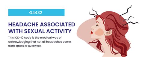 25 Funniest And Strangest Icd 10 Codes In Medical Coding Procaremedex