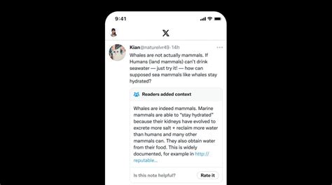 What Are X Twitter Community Notes And How Do They Fight Disinformation