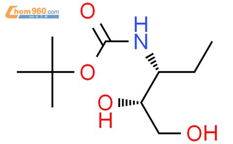 217089 27 5 D Erythro Pentitol 3 4 5 Trideoxy 3 1 1 Dimethylethoxy