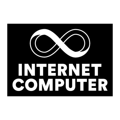 Icp Logos Png And Vector Brandlogo