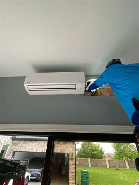 Is Ac Running Constantly Reasons Why And How To Fix Them