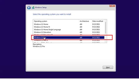 How To Move OS To SSD Without Cloning Make It With Our Guide