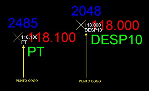 Solucionado Acad Proxy Entity Autodesk Community