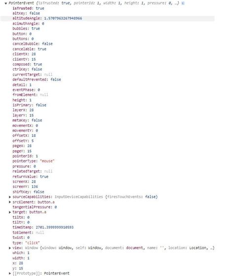 第十九天 javascript bom and dom 4 it 邦幫忙 一起幫忙解決難題，拯救 it 人的一天