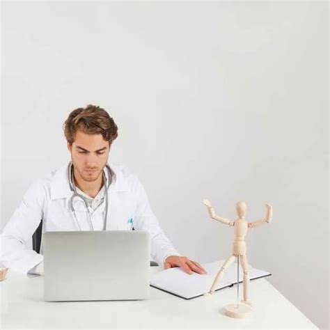The Role Of Medical Coders In Ethical Coding Practices Moldstud