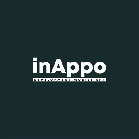 Inappo Developer Flutterflow Community