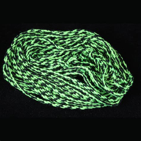 Sun Glass Python Yoyo Strings Jungle Pack Of 5