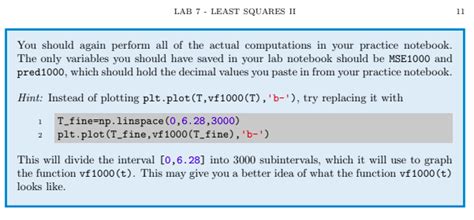Question PYTHON CODING Please Help With Chegg Com